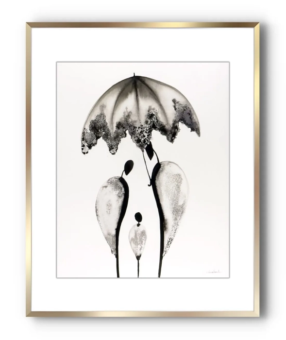 Inspirująca galeria - grafiki na zamówienie - MiniMalArt - Rzeźba ...