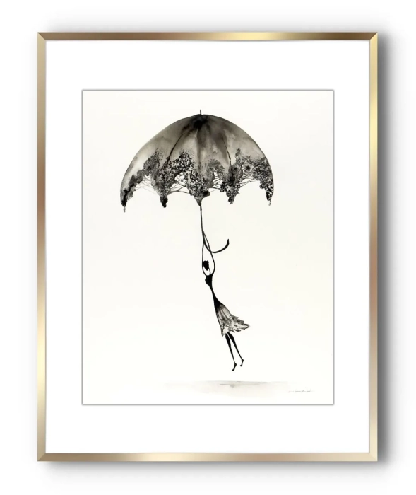 Inspirująca galeria - grafiki na zamówienie - MiniMalArt - Rzeźba ...