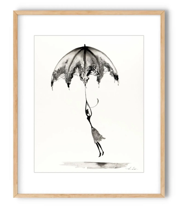 Inspirująca galeria - grafiki na zamówienie - MiniMalArt - Rzeźba ...
